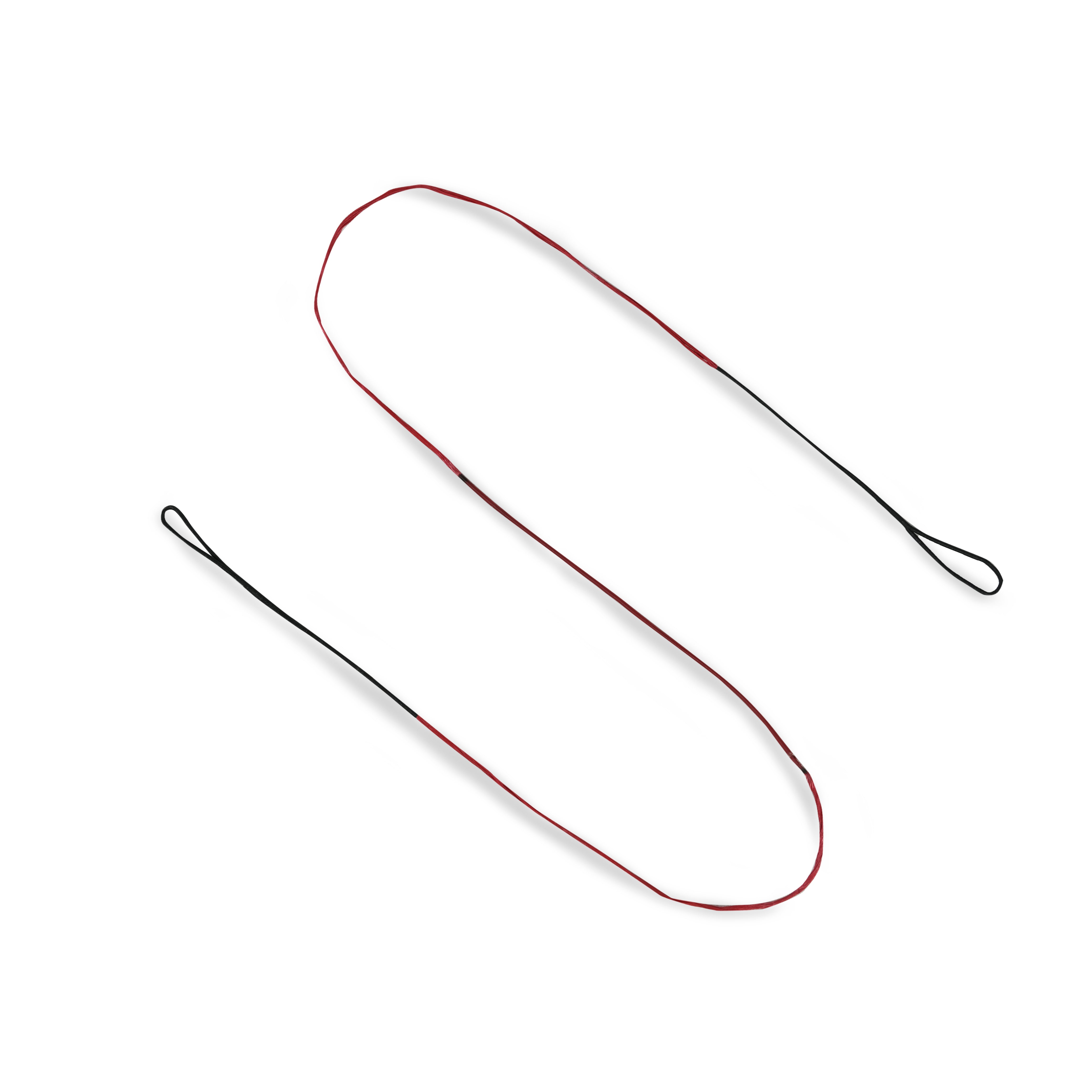 Strings – Némethy Horseback Archery Academy